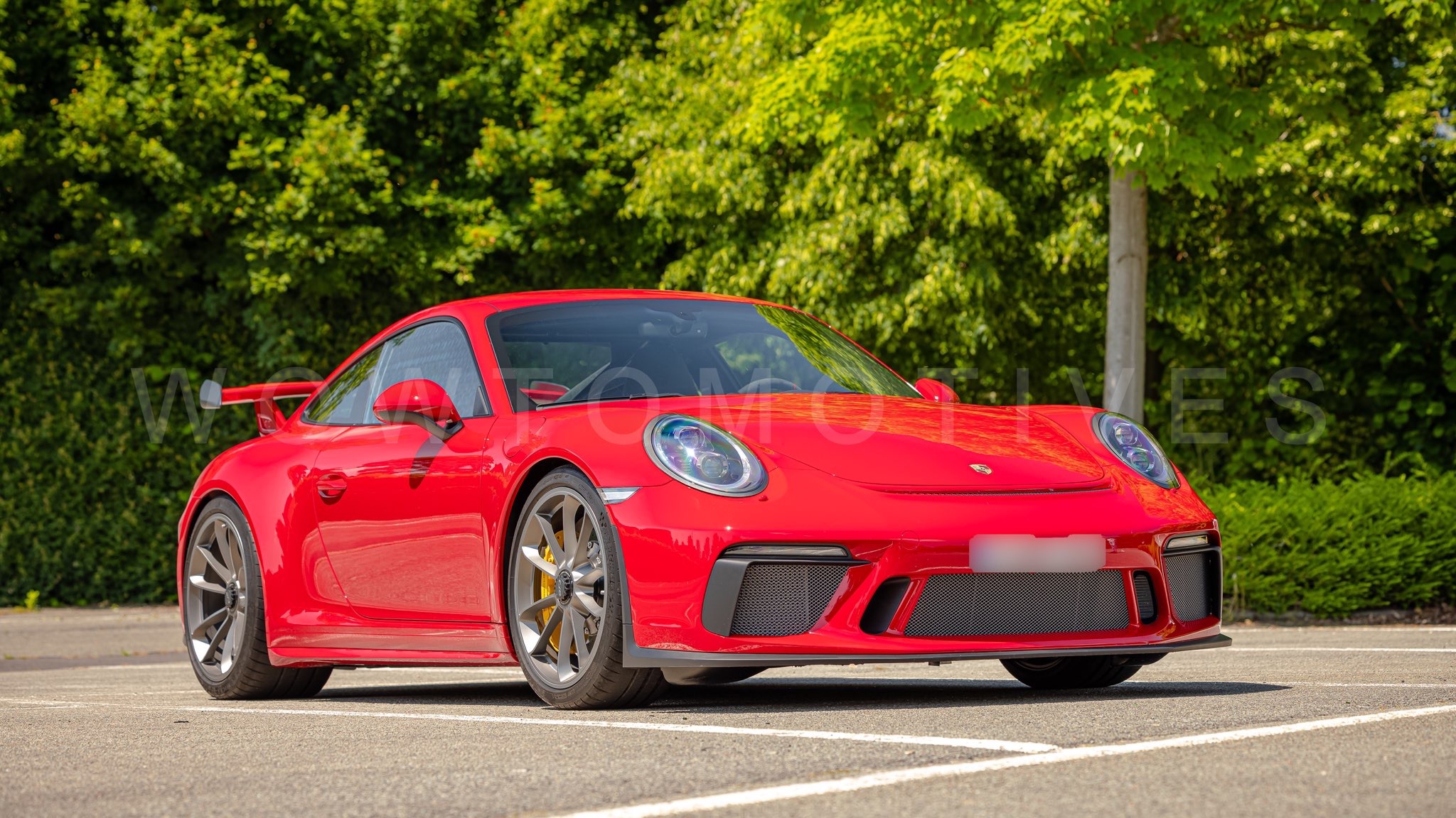 Speed & Meet Belgium GT-Tour ‘23 - Auto Evenementen