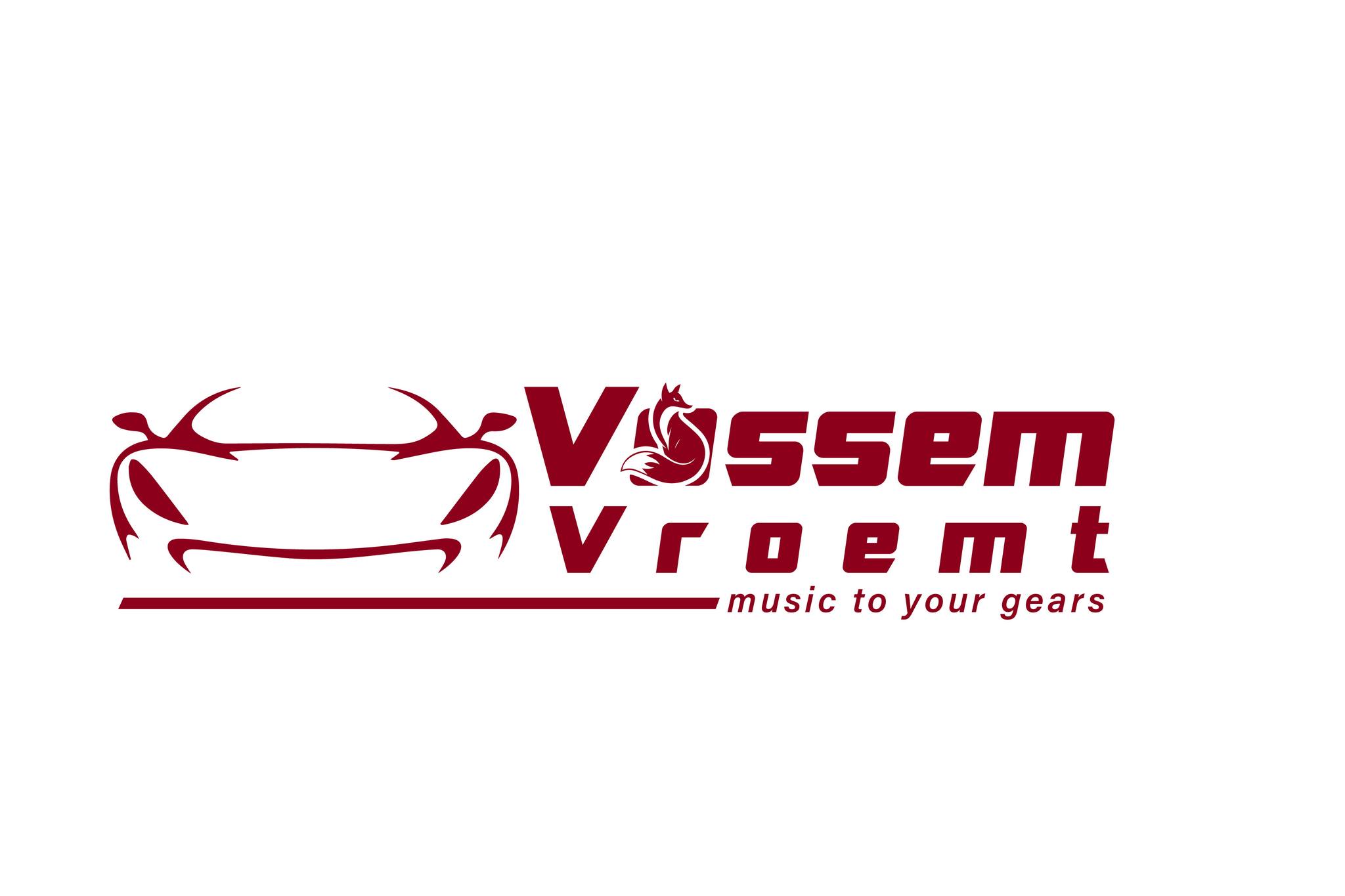 Vossem Vroemt 6 - Auto Evenementen